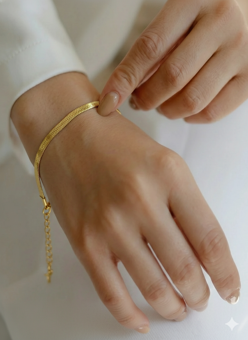 Buy Come Again Charms Bracelet - Come Again | comeagain.co.in – Come again