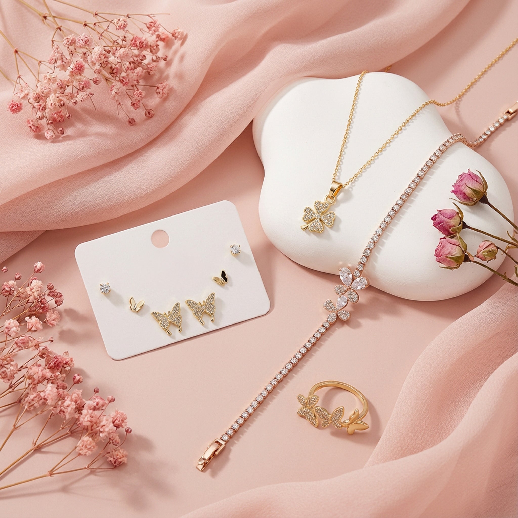 Buy Come Again Charms Bracelet - Come Again | comeagain.co.in – Come again